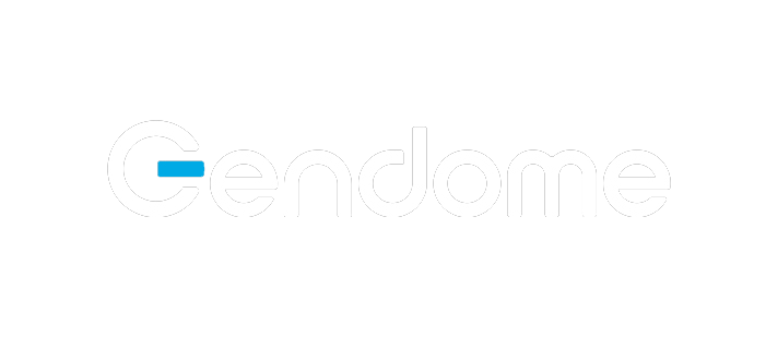 FAQs – Gendome